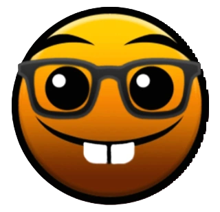 Nerd | Find the Difficulty Faces Wiki | Fandom