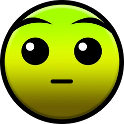 Mediocre | Find the Geometry Dash Difficulties Wiki | Fandom