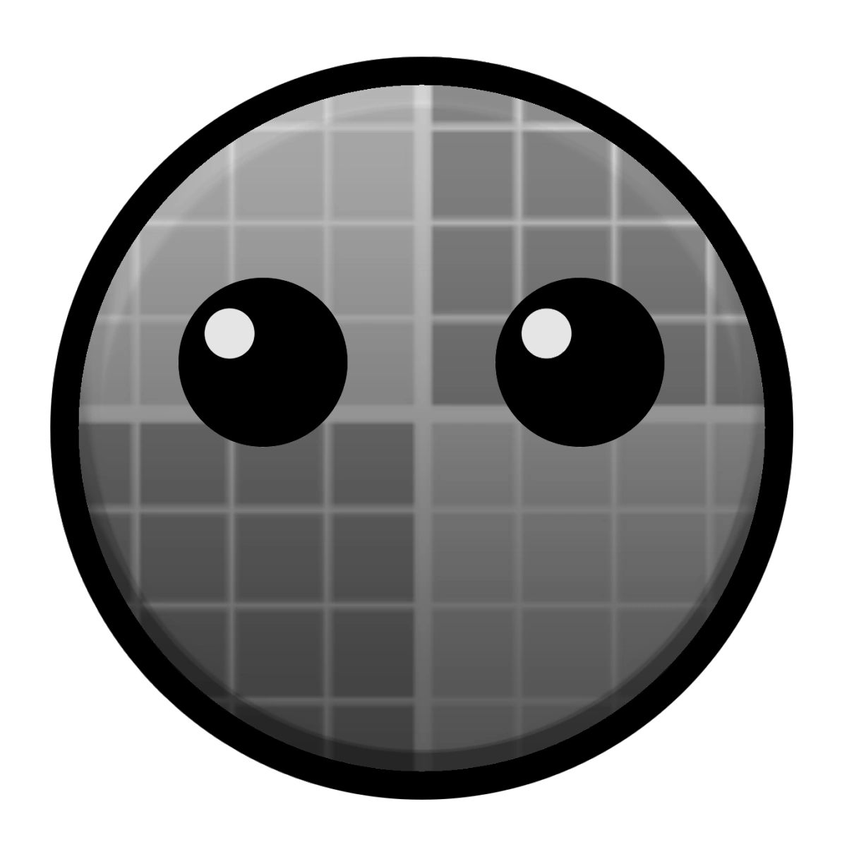 Stud | Find the Difficulty Faces Wiki | Fandom