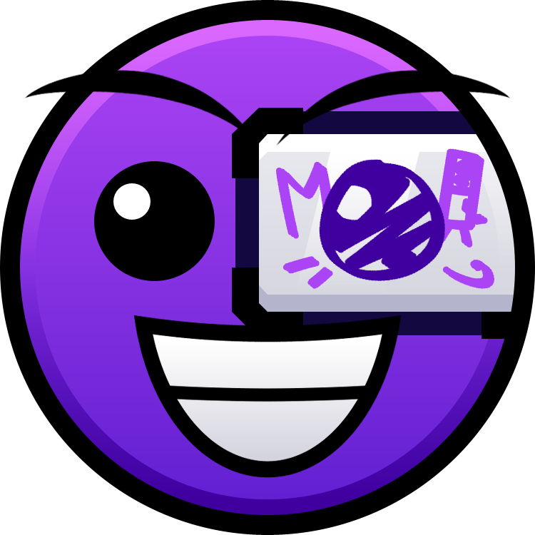 Markerous | Find the Difficulty Faces Wiki | Fandom