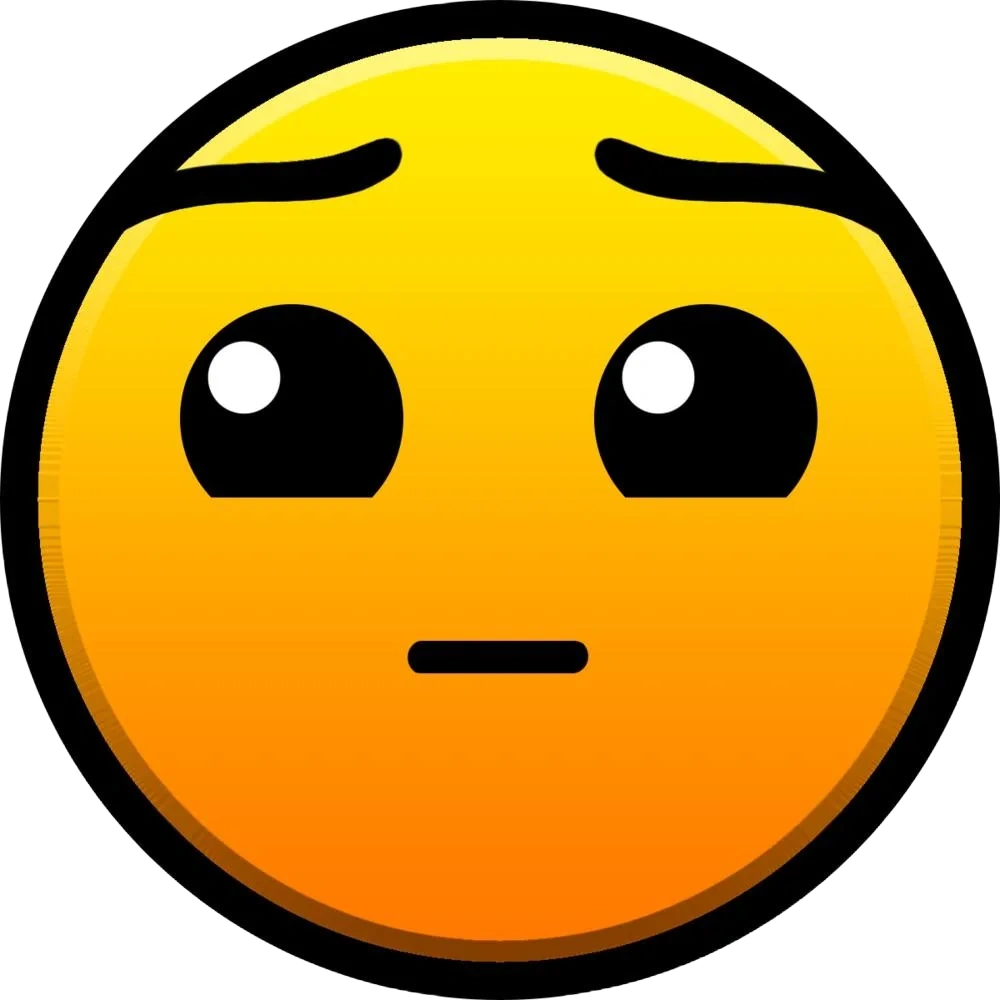 Hard | Find the Difficulty Faces Wiki | Fandom