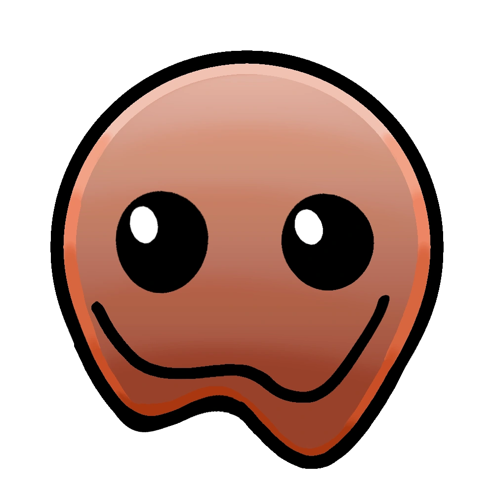 Melting | Find the Difficulty Faces Wiki | Fandom