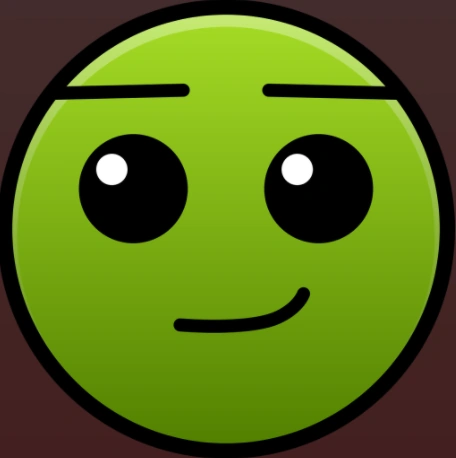 Pleased | Find the Difficulty Faces Wiki | Fandom