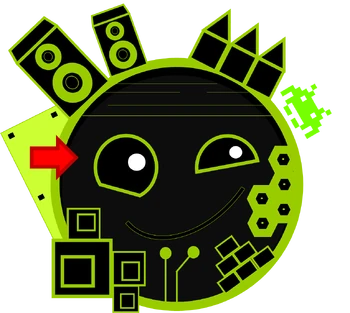 Retray | Find the Difficulty Faces Wiki | Fandom