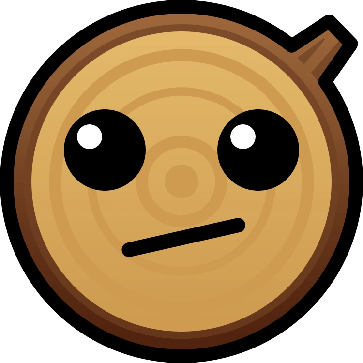 Stumped | Find the Difficulty Faces Wiki | Fandom