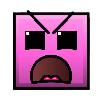Blocky Insane | Find the Difficulty Faces Wiki | Fandom