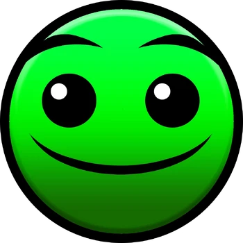 Normal | Find the Difficulty Faces Wiki | Fandom