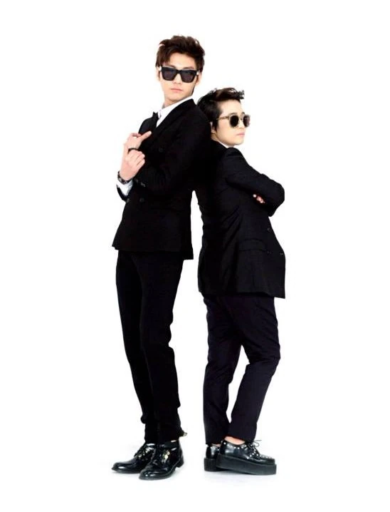 Two Song Place | FTISLAND Wikia | Fandom