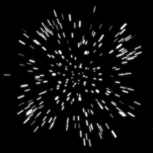 Hyperspace | FTL: Captain's Edition Wiki | Fandom