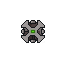 Drones | FTL: Captain's Edition Wiki | Fandom
