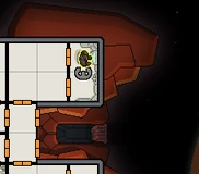 Player Artillery | FTL: Captain's Edition Wiki | Fandom