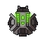 Drones | FTL: Captain's Edition Wiki | Fandom