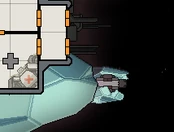 Player Artillery | FTL: Captain's Edition Wiki | Fandom