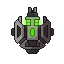 Drones | FTL: Captain's Edition Wiki | Fandom