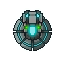 Drones | FTL: Captain's Edition Wiki | Fandom