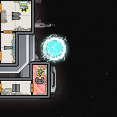 Player Artillery | FTL: Captain's Edition Wiki | Fandom