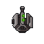 Drones | FTL: Captain's Edition Wiki | Fandom