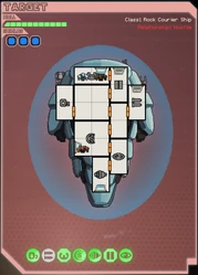 Ships | FTL: Captain's Edition Wiki | Fandom