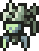 Mantis | FTL: Faster than Light Wiki | Fandom