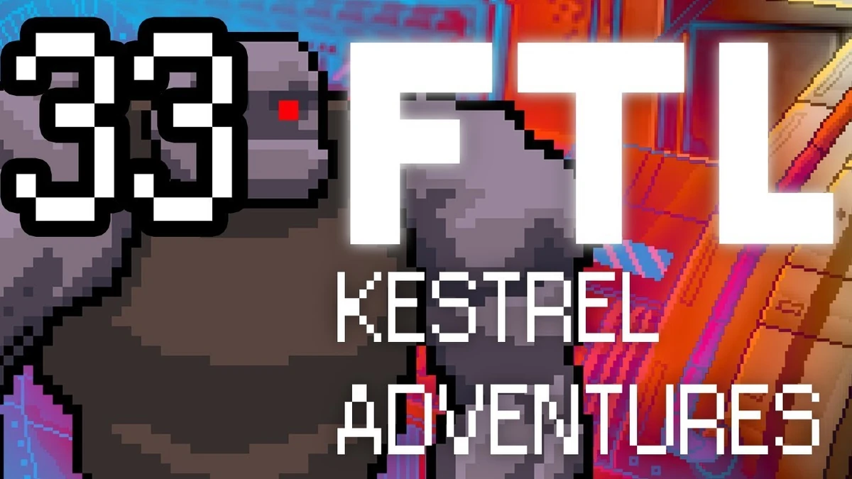 Episode 33 | FTL: Kestrel Adventures Wiki | Fandom