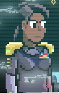 Jane Tully | FTL: Kestrel Adventures Wiki | Fandom