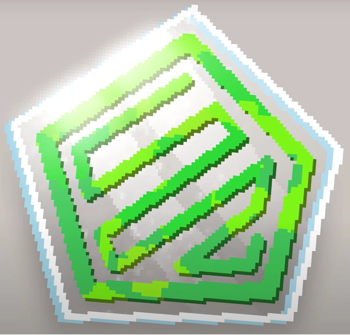 Algae Suspension Pane | FTL: Kestrel Adventures Wiki | Fandom