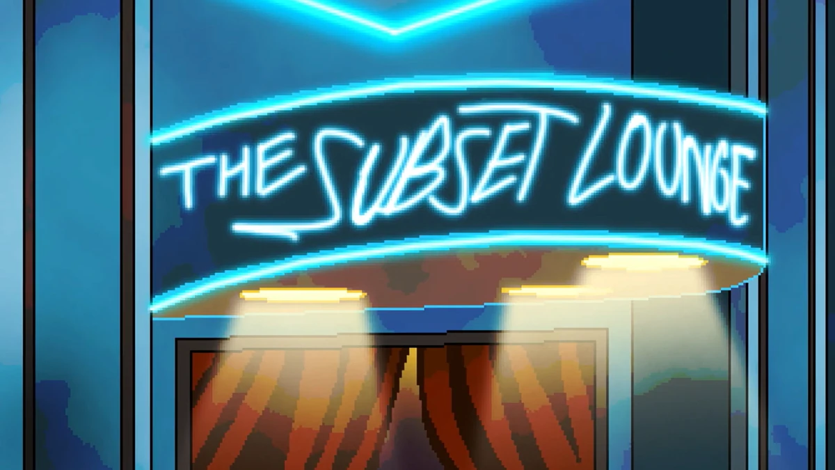 Subset Lounge | FTL: Kestrel Adventures Wiki | Fandom