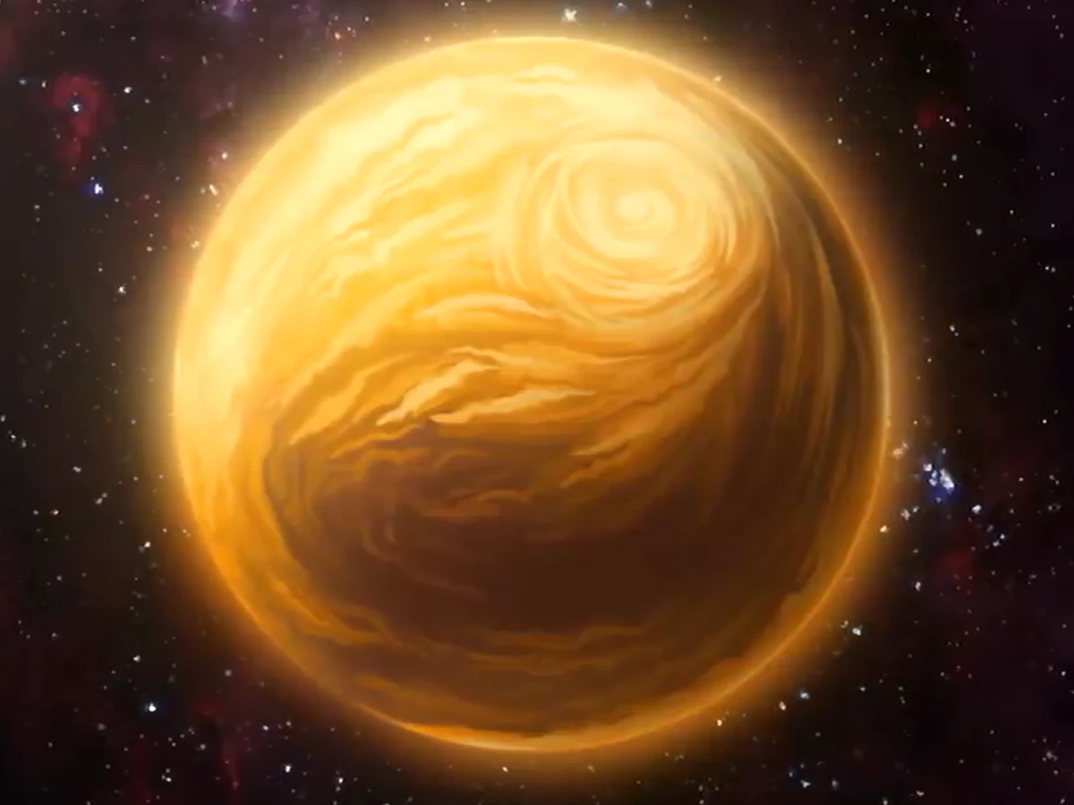 Typhen | FTL: Kestrel Adventures Wiki | Fandom