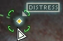 Beacons | FTL: Faster Than Light Wiki | Fandom
