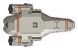 Ship | FTL: Faster Than Light Wiki | Fandom