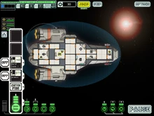 FTL iPad Edition | FTL: Faster Than Light Wiki | Fandom
