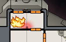 Fires | FTL: Faster Than Light Wiki | Fandom