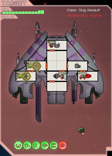 Achievements | FTL: Faster Than Light Wiki | Fandom