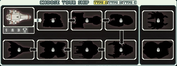 Ship | FTL: Faster Than Light Wiki | Fandom