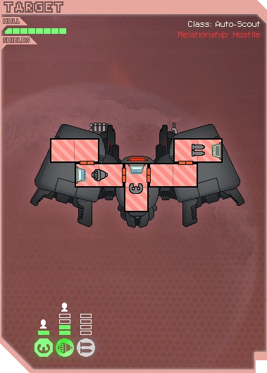 AI-Controlled Rebel Ships | FTL: Faster Than Light Wiki | Fandom