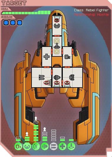 Enemy Ships | FTL: Faster Than Light Wiki | Fandom