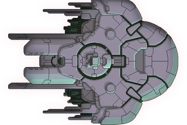 Ftl Faster Than Light Ship
