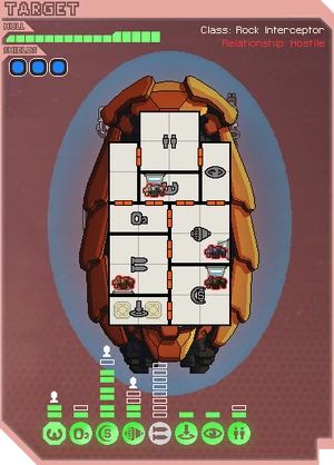 Rock Ships | FTL: Faster Than Light Wiki | Fandom