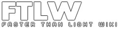 FTL: Faster Than Light Wiki | The Wiki Wiki | Fandom