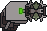 Bomb (Weapons) | FTL: Faster Than Light Wiki | Fandom