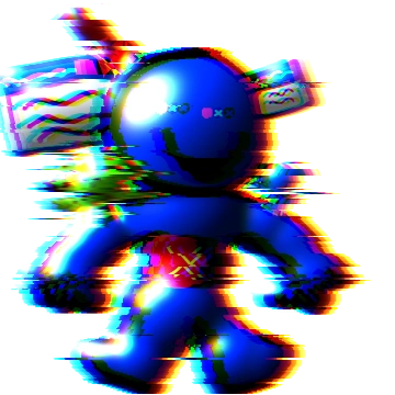 Category:Easy | Find The Little Guys Fanon Wiki | Fandom