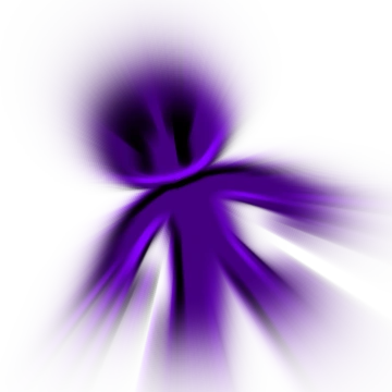 Purple Creature Guy | Find The Little Guys Fanon Wiki | Fandom