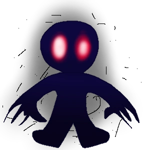 Little Entity | Find The Little Guys Fanon Wiki | Fandom