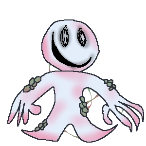 Science Experiment Guy | Find The Little Guys Fanon Wiki | Fandom