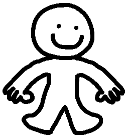 Little Guy | FTLG Wiki | Fandom