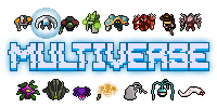 FTL: Multiverse Wiki | Fandom
