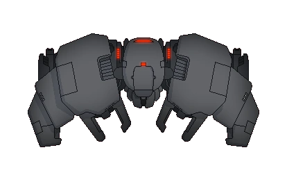 Auto-Ships | FTL: Multiverse Wiki | Fandom