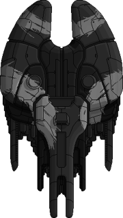 Multiverse Nexus | FTL: Multiverse Wiki | Fandom