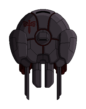 The Knights of Nights | FTL: Multiverse Wiki | Fandom