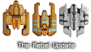 Mod Versions | FTL: Multiverse Wiki | Fandom